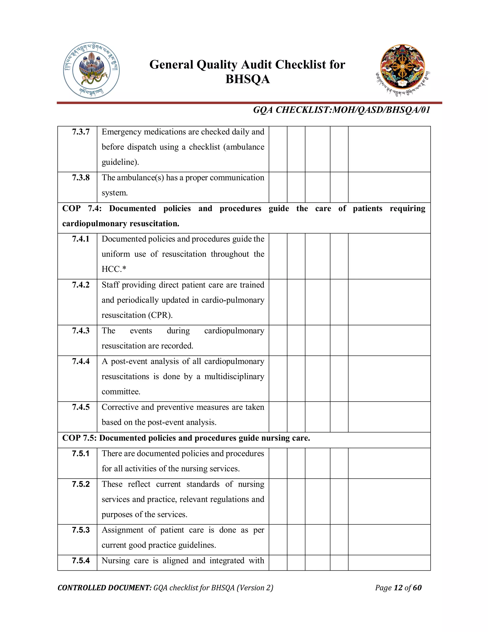 General-Quality-Audit-Checklist-for-BHSQA.pdf