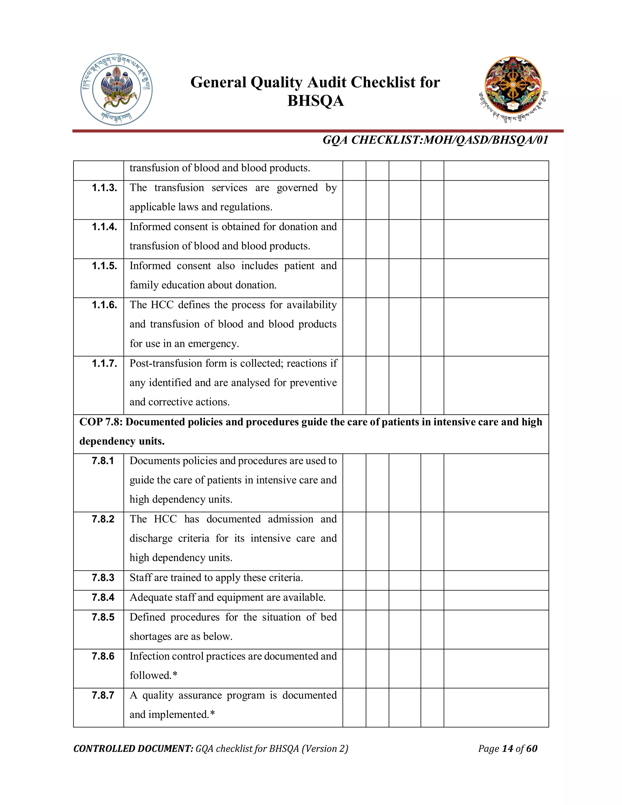 General-Quality-Audit-Checklist-for-BHSQA.pdf