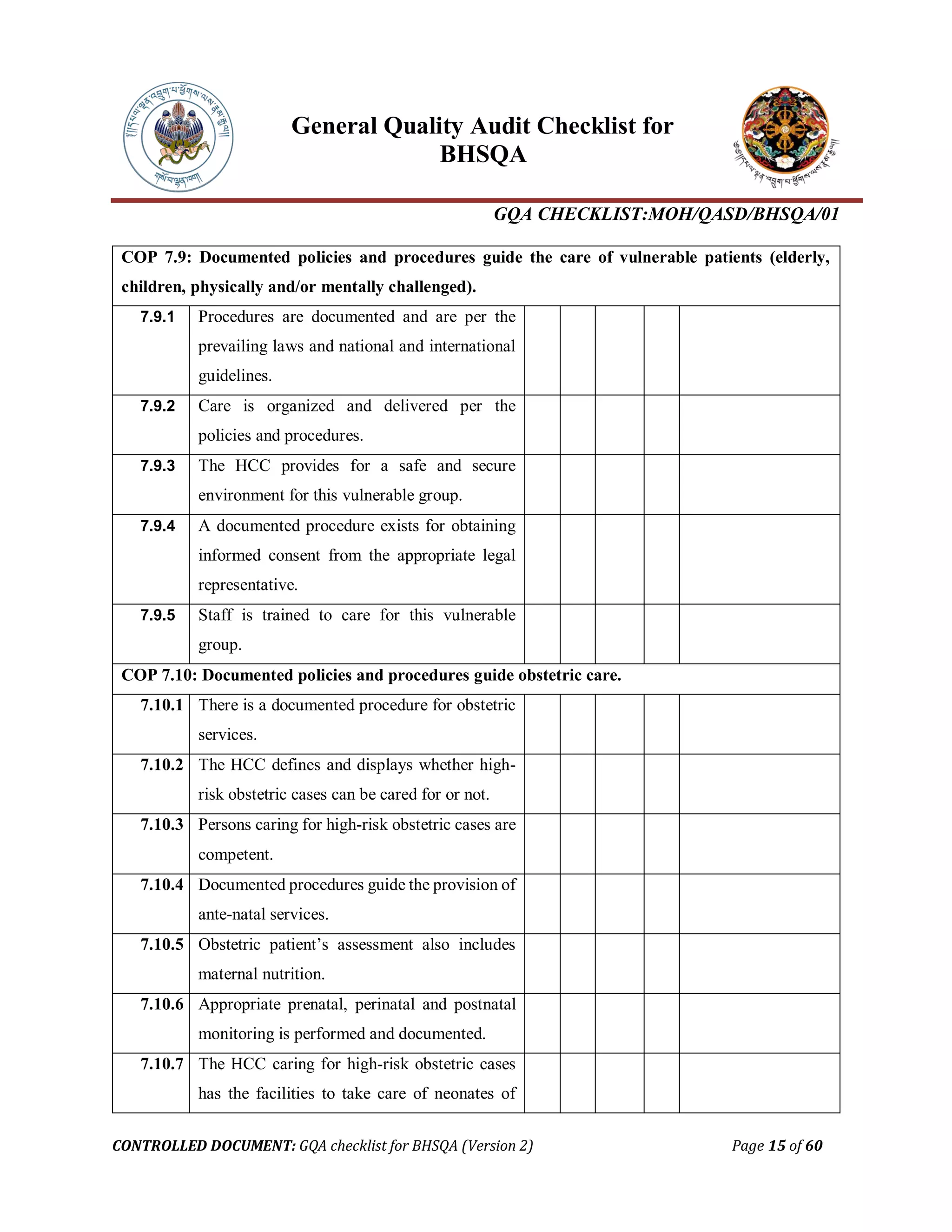 General-Quality-Audit-Checklist-for-BHSQA.pdf