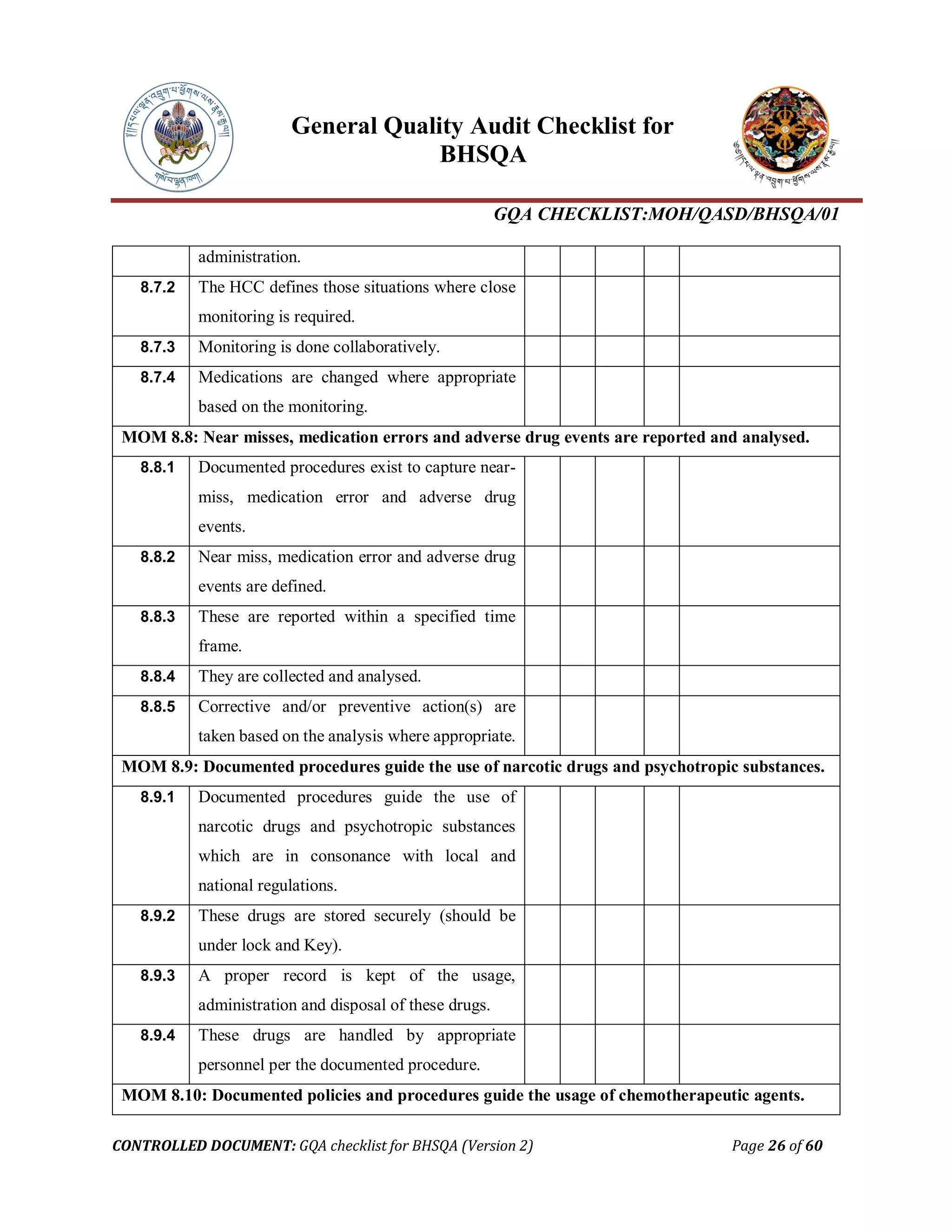 General-Quality-Audit-Checklist-for-BHSQA.pdf