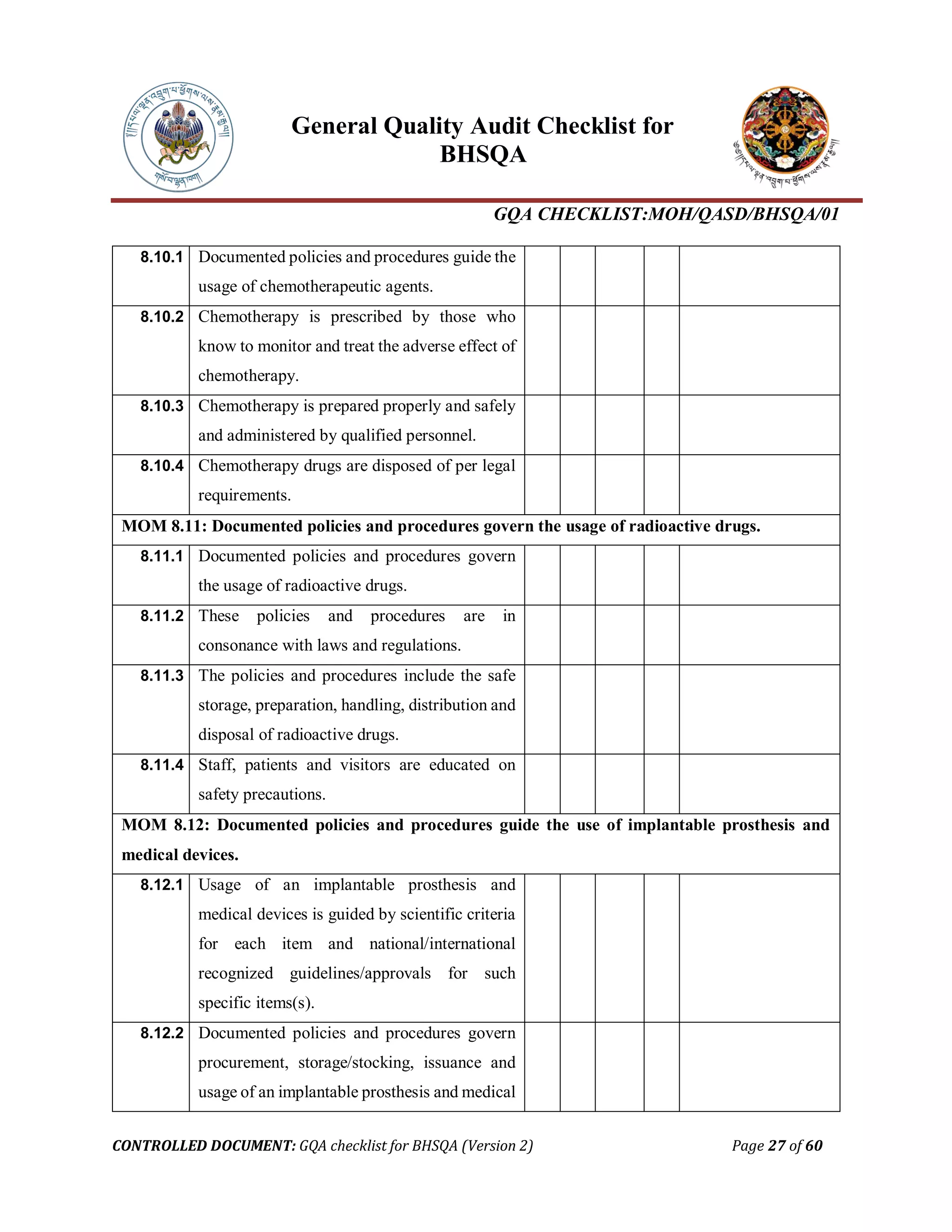 General-Quality-Audit-Checklist-for-BHSQA.pdf