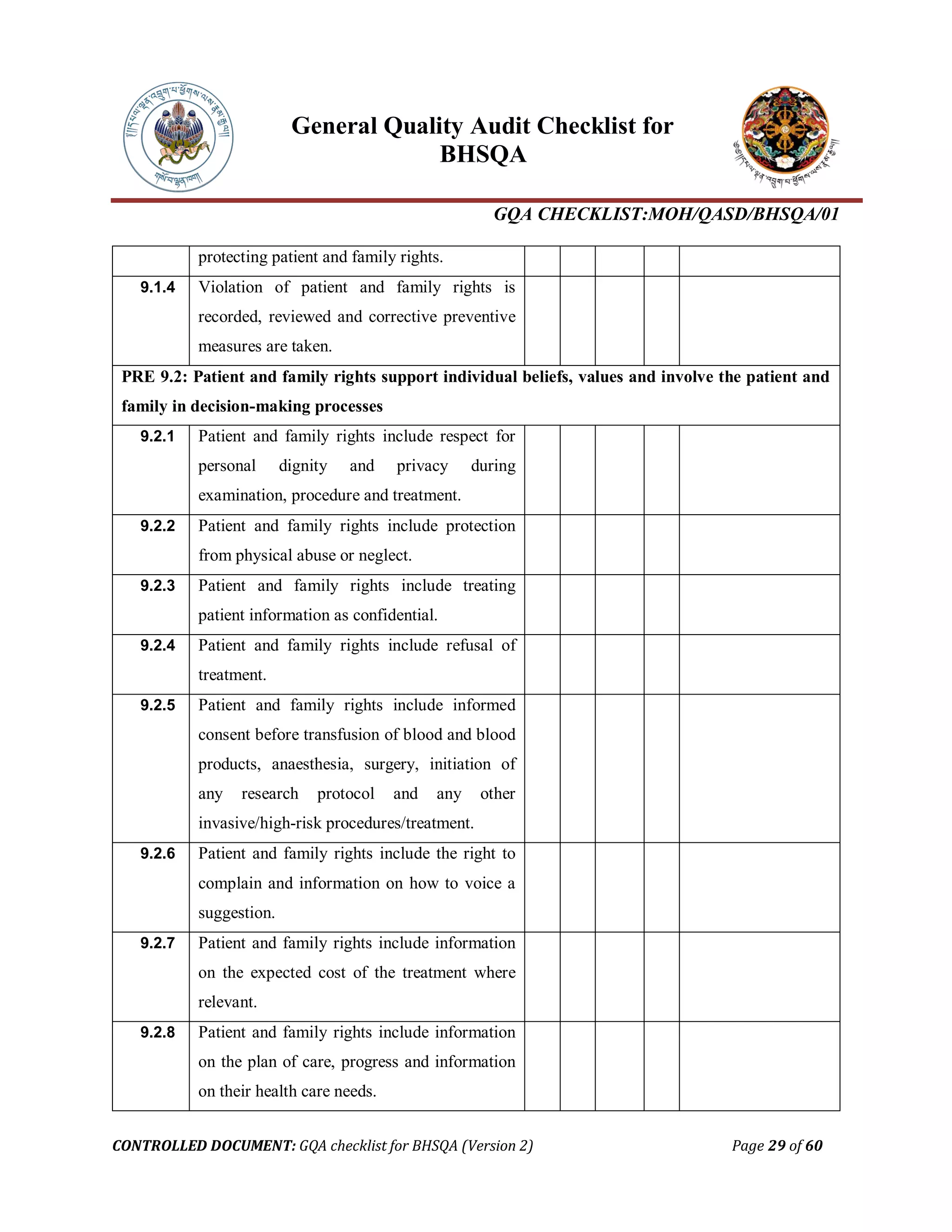General-Quality-Audit-Checklist-for-BHSQA.pdf