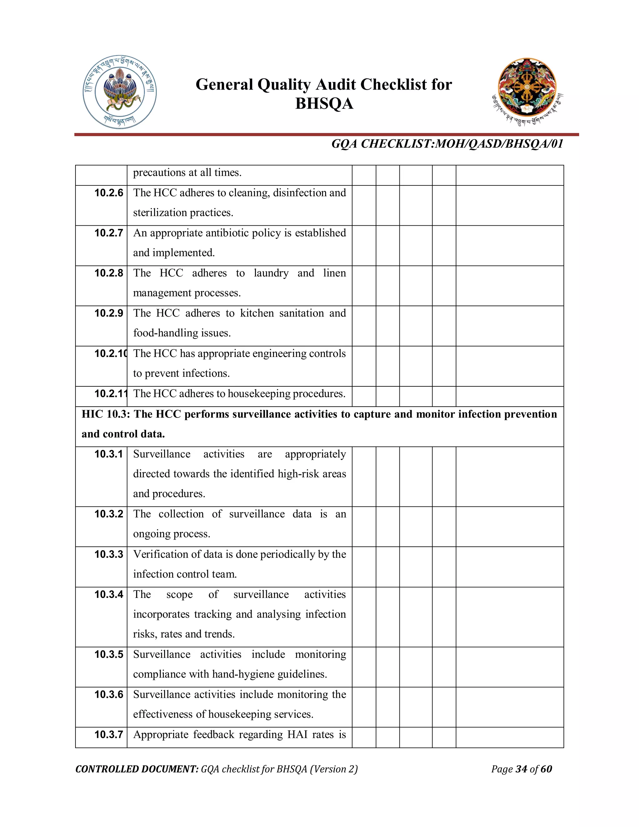 General-Quality-Audit-Checklist-for-BHSQA.pdf