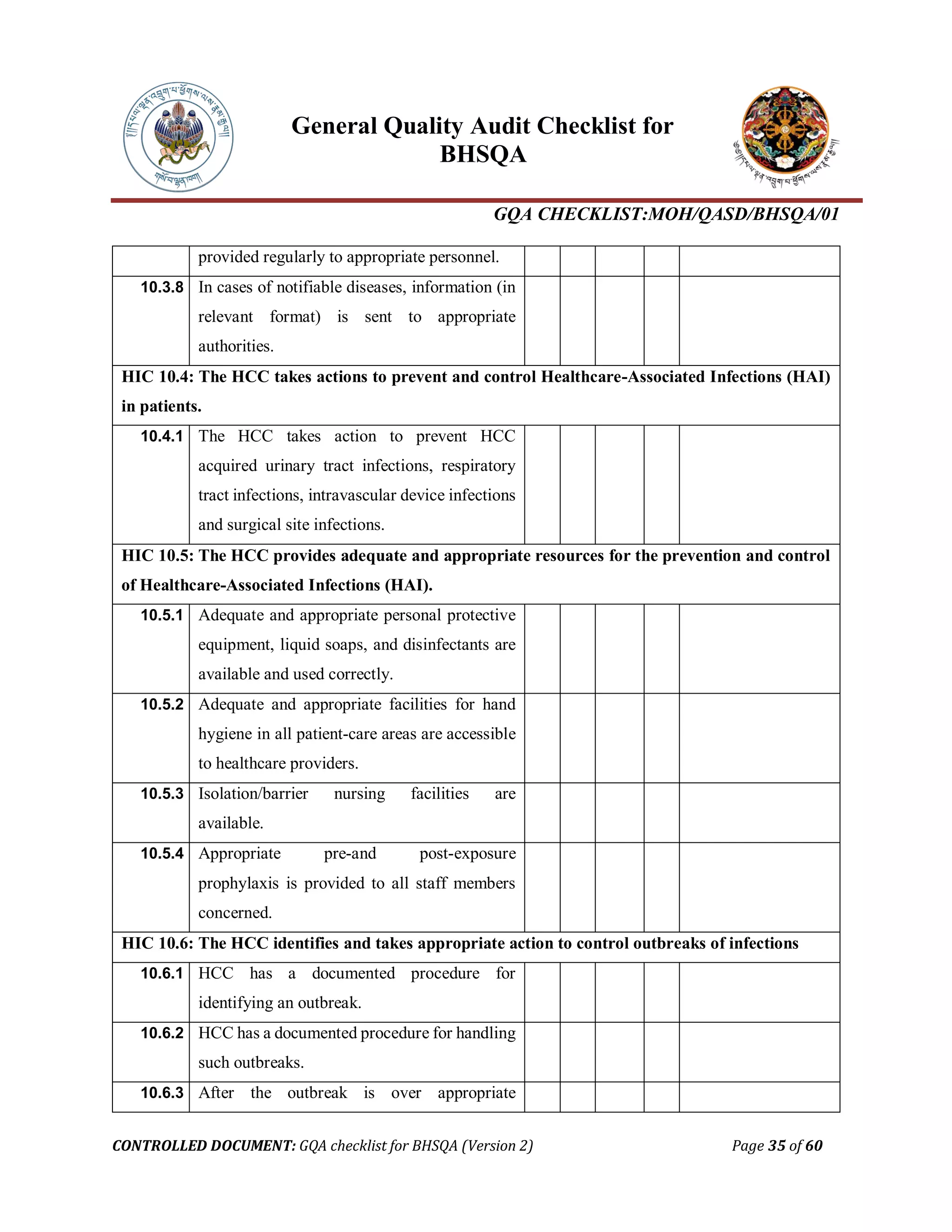 General-Quality-Audit-Checklist-for-BHSQA.pdf