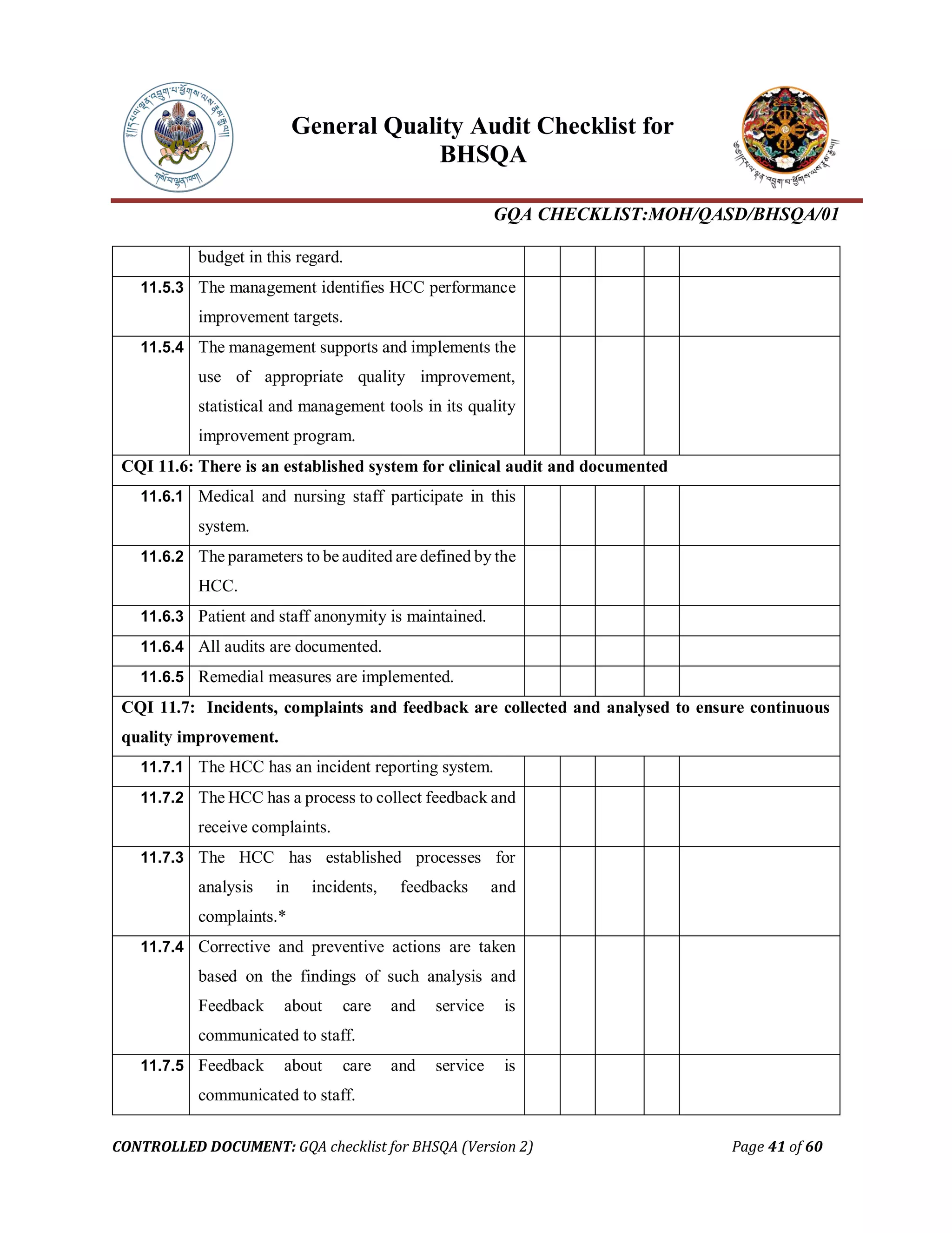 General-Quality-Audit-Checklist-for-BHSQA.pdf