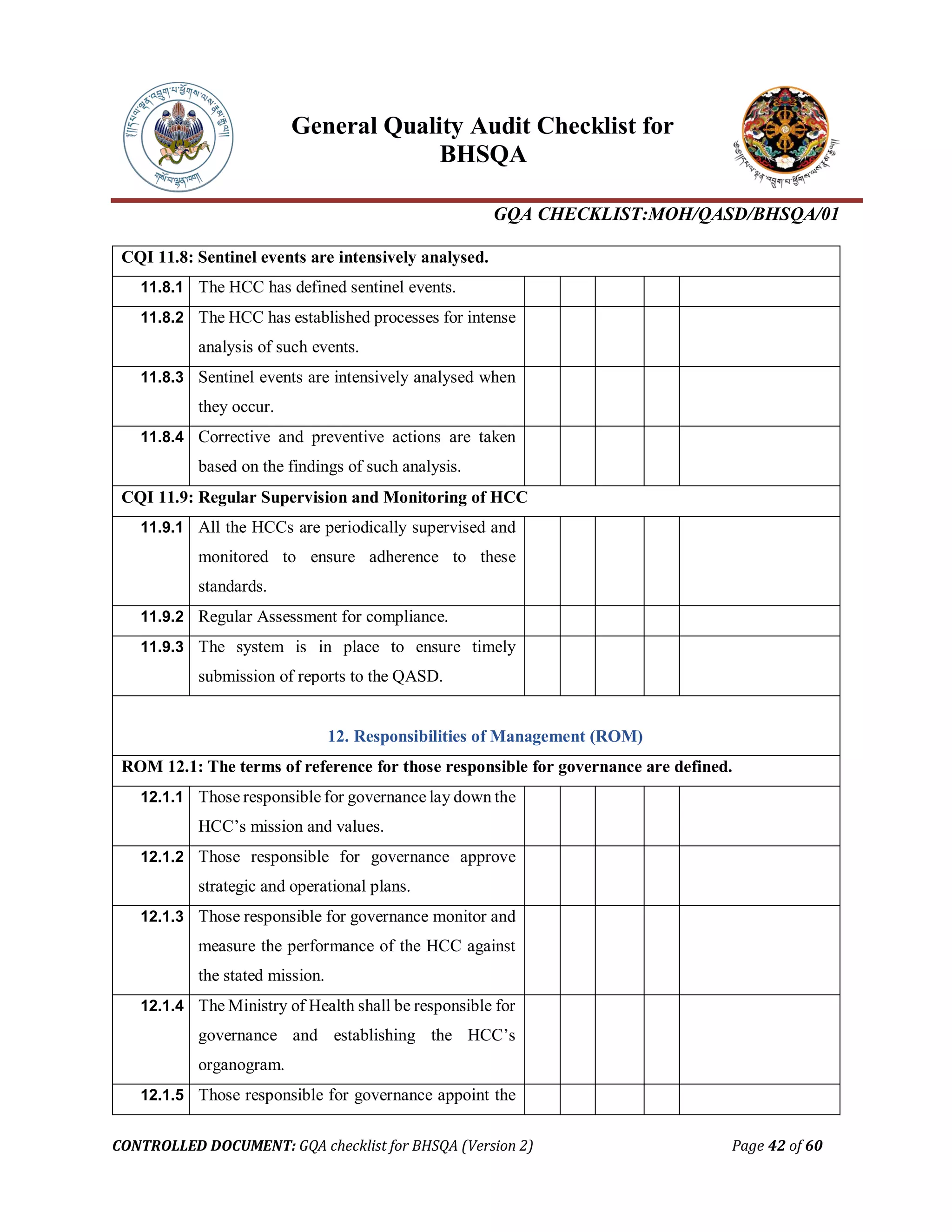 General-Quality-Audit-Checklist-for-BHSQA.pdf