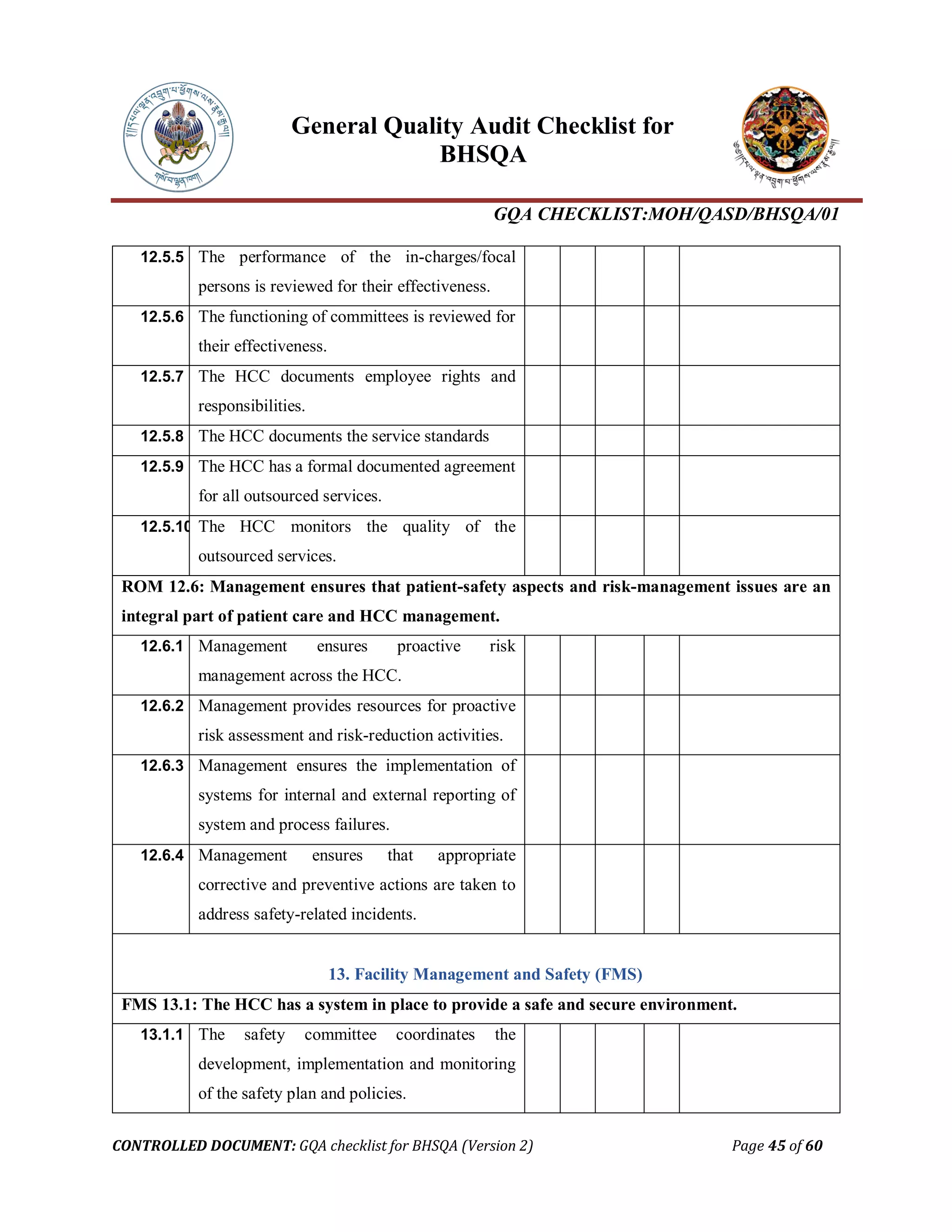 General-Quality-Audit-Checklist-for-BHSQA.pdf
