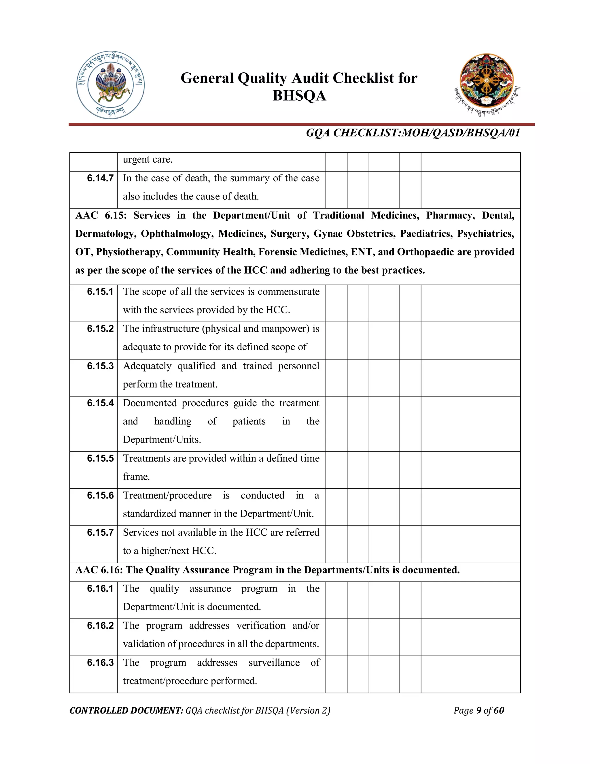 General-Quality-Audit-Checklist-for-BHSQA.pdf