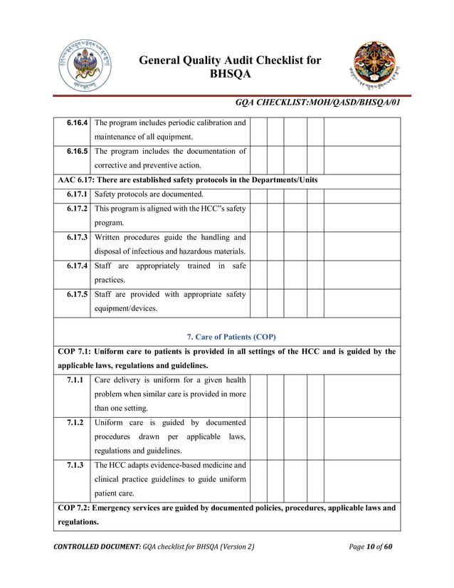 General-Quality-Audit-Checklist-for-BHSQA.pdf