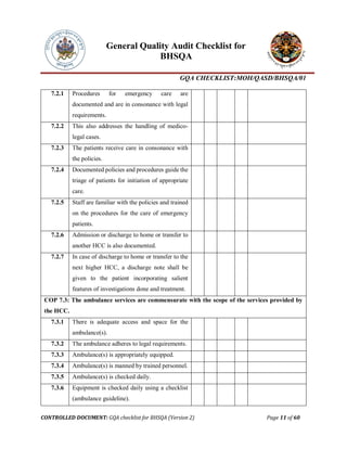 General-Quality-Audit-Checklist-for-BHSQA.pdf