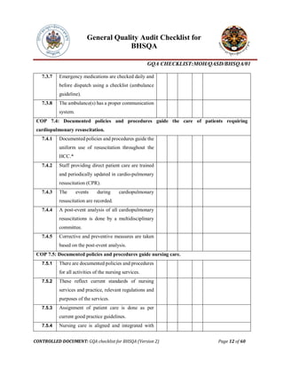 General-Quality-Audit-Checklist-for-BHSQA.pdf