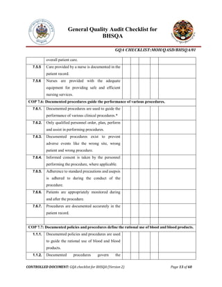 General-Quality-Audit-Checklist-for-BHSQA.pdf