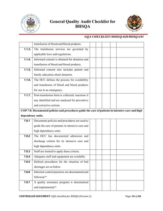 General-Quality-Audit-Checklist-for-BHSQA.pdf