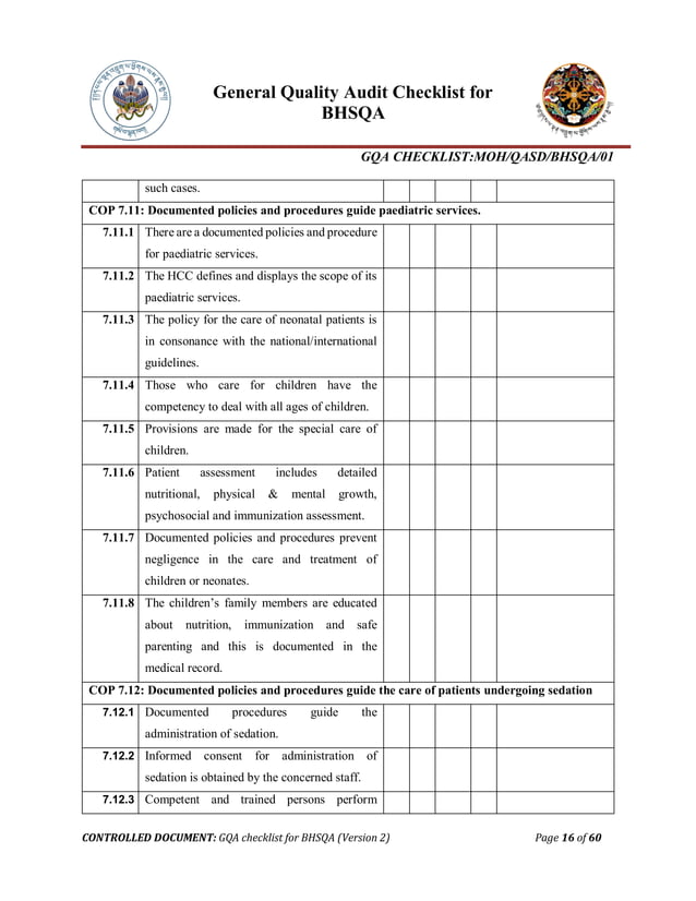 General-Quality-Audit-Checklist-for-BHSQA.pdf