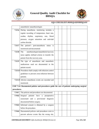 General-Quality-Audit-Checklist-for-BHSQA.pdf