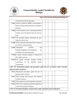 General-Quality-Audit-Checklist-for-BHSQA.pdf