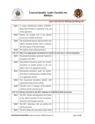 General-Quality-Audit-Checklist-for-BHSQA.pdf