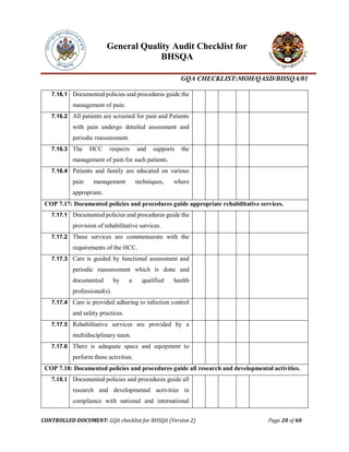 General-Quality-Audit-Checklist-for-BHSQA.pdf
