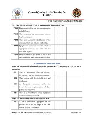 General-Quality-Audit-Checklist-for-BHSQA.pdf