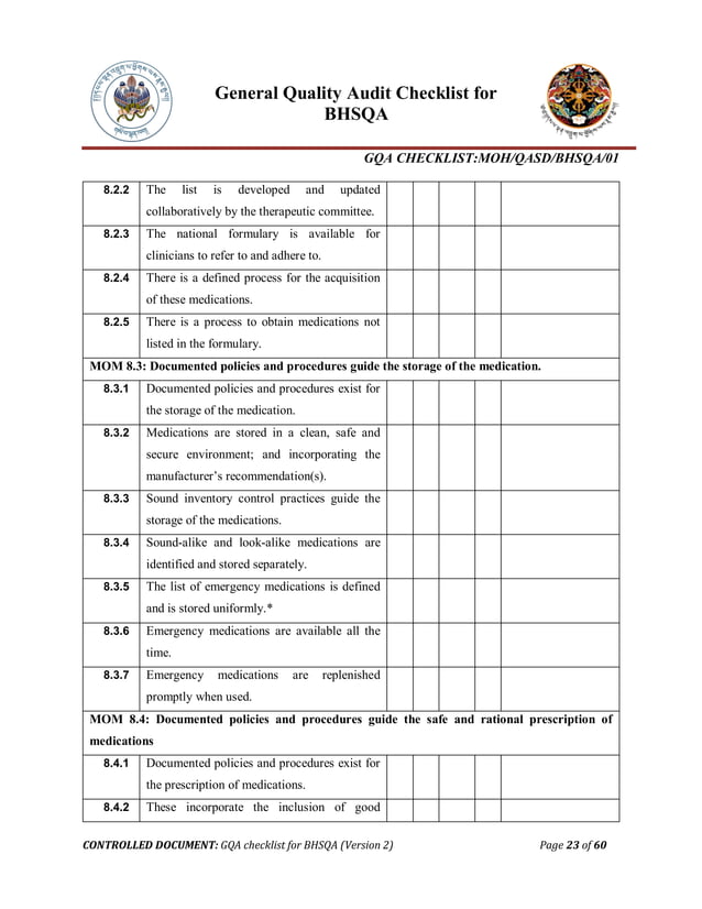 General-Quality-Audit-Checklist-for-BHSQA.pdf