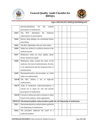 General-Quality-Audit-Checklist-for-BHSQA.pdf