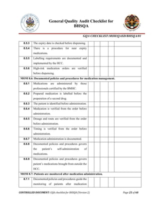 General-Quality-Audit-Checklist-for-BHSQA.pdf