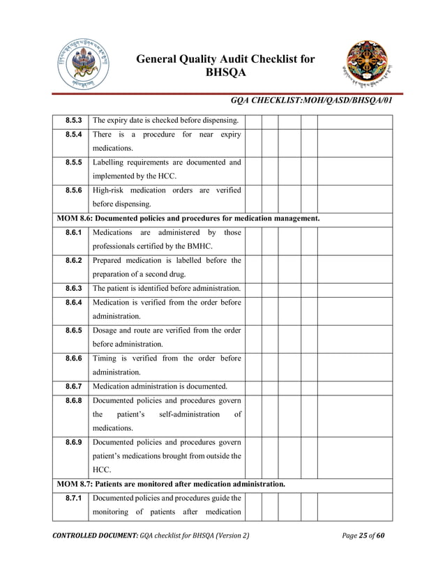 General-Quality-Audit-Checklist-for-BHSQA.pdf