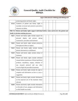 General-Quality-Audit-Checklist-for-BHSQA.pdf