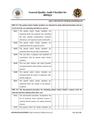 General-Quality-Audit-Checklist-for-BHSQA.pdf