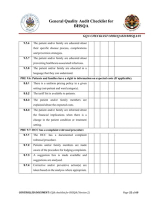 General-Quality-Audit-Checklist-for-BHSQA.pdf