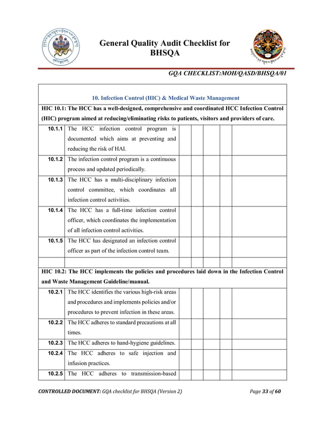 General-Quality-Audit-Checklist-for-BHSQA.pdf