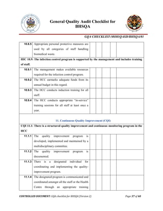 General-Quality-Audit-Checklist-for-BHSQA.pdf