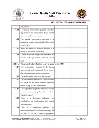 General-Quality-Audit-Checklist-for-BHSQA.pdf