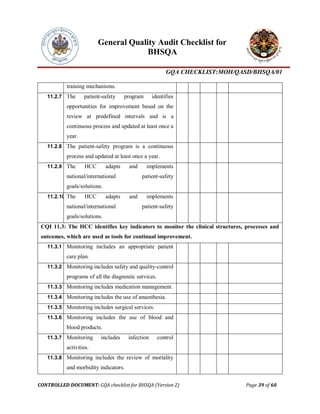 General-Quality-Audit-Checklist-for-BHSQA.pdf