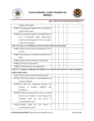 General-Quality-Audit-Checklist-for-BHSQA.pdf
