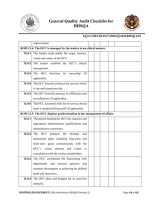 General-Quality-Audit-Checklist-for-BHSQA.pdf