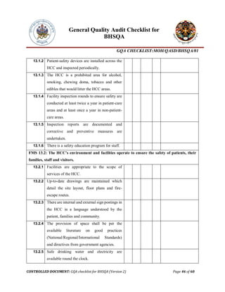 General-Quality-Audit-Checklist-for-BHSQA.pdf