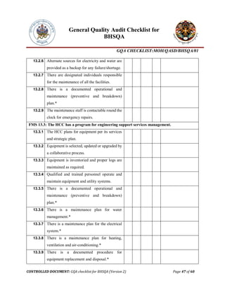 General-Quality-Audit-Checklist-for-BHSQA.pdf