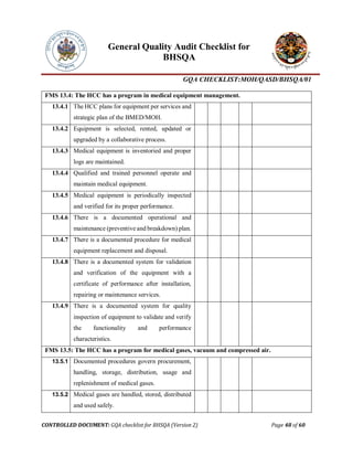 General-Quality-Audit-Checklist-for-BHSQA.pdf