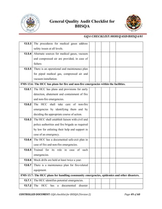 General-Quality-Audit-Checklist-for-BHSQA.pdf