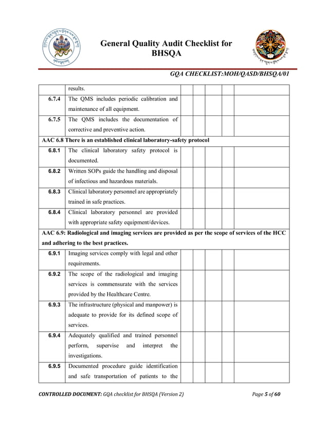 General-Quality-Audit-Checklist-for-BHSQA.pdf