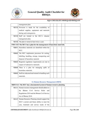 General-Quality-Audit-Checklist-for-BHSQA.pdf