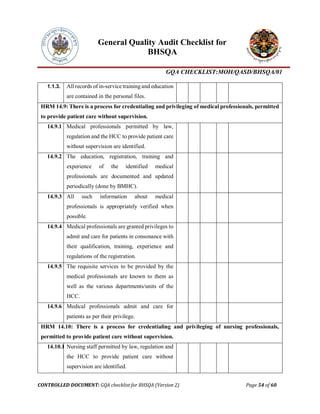 General-Quality-Audit-Checklist-for-BHSQA.pdf