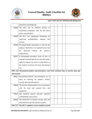 General-Quality-Audit-Checklist-for-BHSQA.pdf