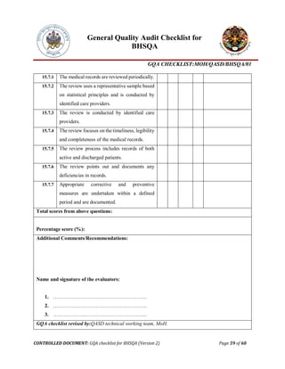 General-Quality-Audit-Checklist-for-BHSQA.pdf