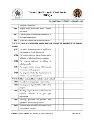 General-Quality-Audit-Checklist-for-BHSQA.pdf