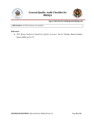 General-Quality-Audit-Checklist-for-BHSQA.pdf