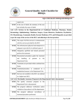 General-Quality-Audit-Checklist-for-BHSQA.pdf