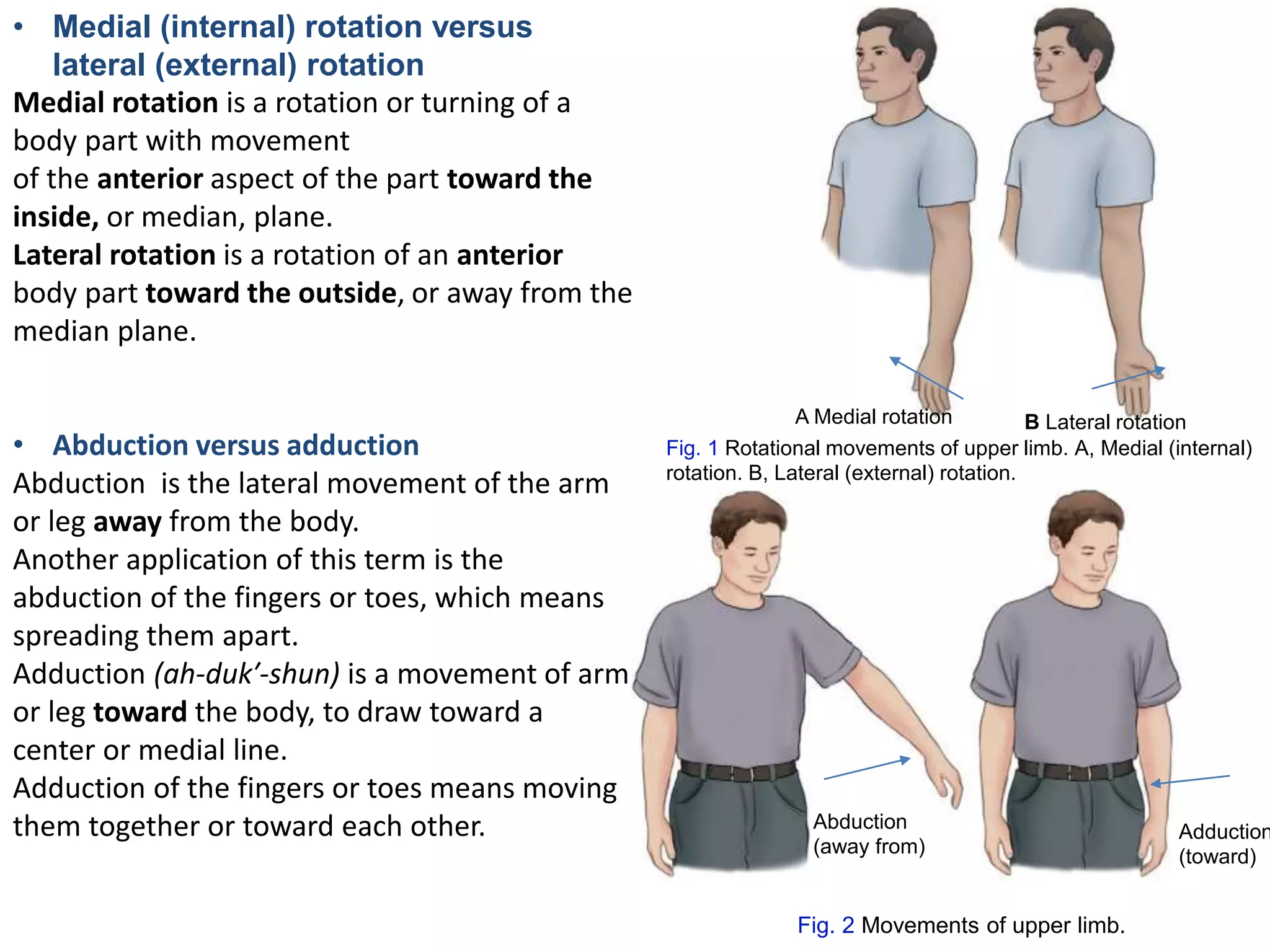 General radiological-procedure | PPTX