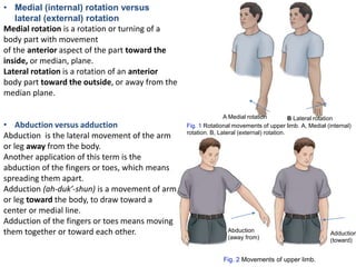 General radiological-procedure | PPTX